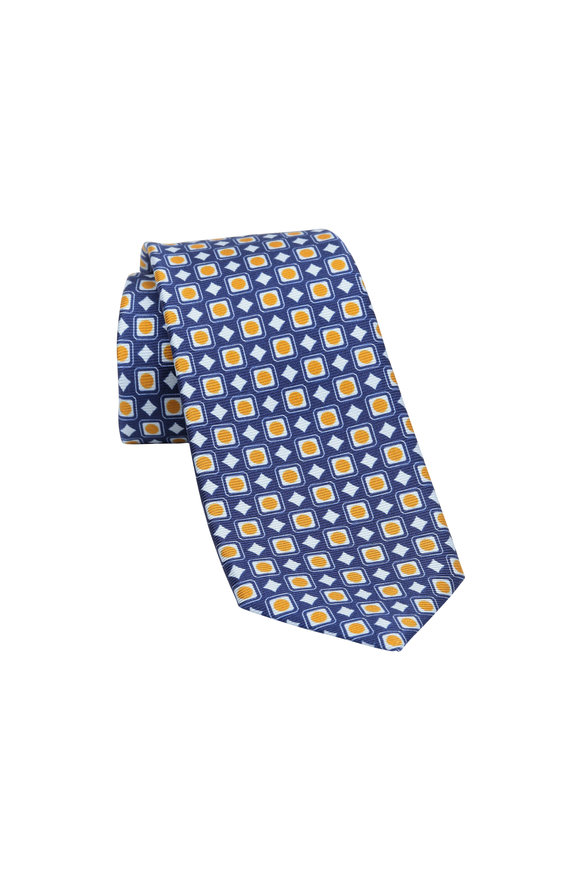 Kiton Designer Collection | Shop Online