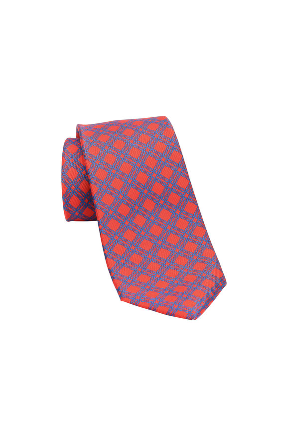 Kiton Designer Collection | Shop Online